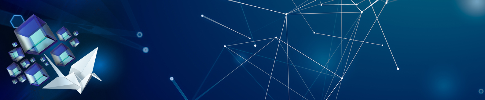 GALLERY – LFP Group